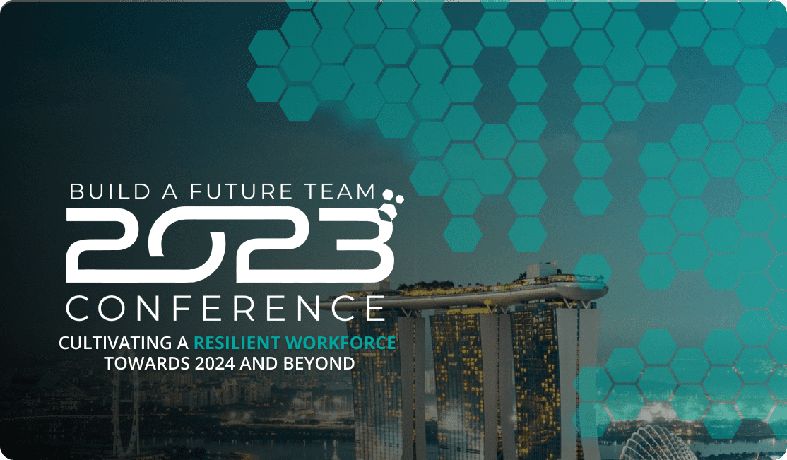 Programme | Build A Future Team - businesses and the digital workforce ...