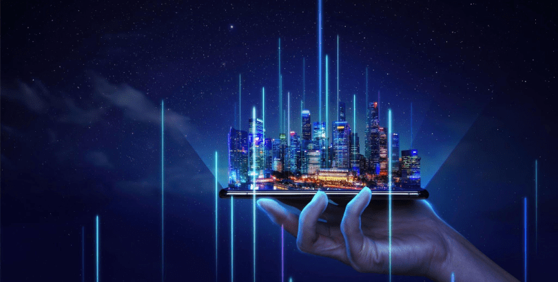 How to use technology to improve employee engagement - Build A Future ...