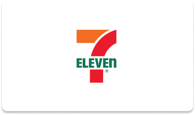 7-Eleven Malaysia Sdn Bhd - Build A Future Team - businesses and the digital workforce community
