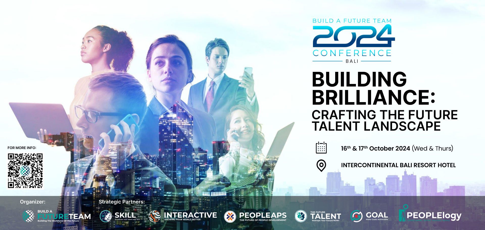 Programme | Build A Future Team - businesses and the digital workforce ...