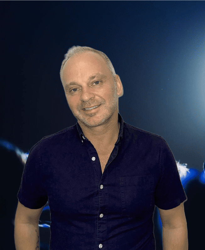 Build A Future Team Conference Bali 2024 - PEOPLElogy